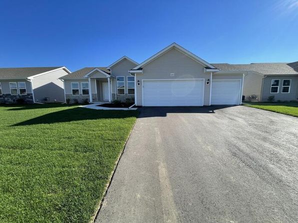 Houses For Rent in Beloit WI - 6 Homes | Zillow
