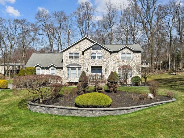 Chestnut Ridge Real Estate - Chestnut Ridge Homes For Sale | Zillow