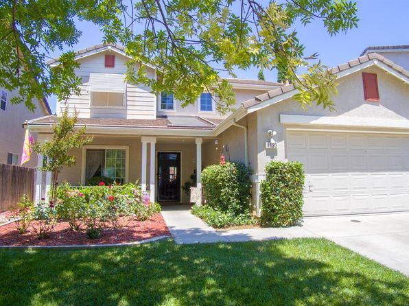 Patterson Real Estate - Patterson CA Homes For Sale | Zillow