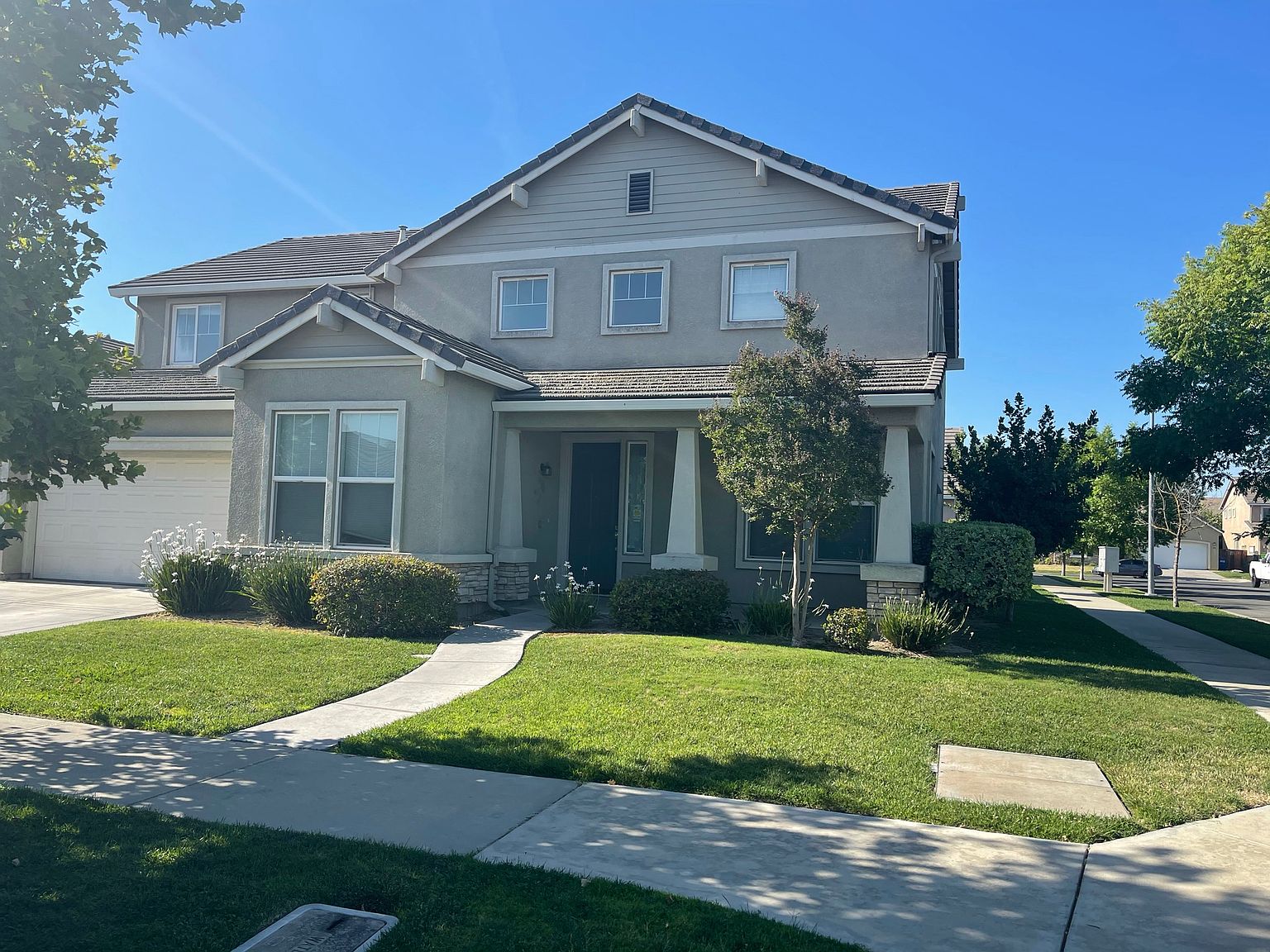 334 Hearst Ct, Merced, CA 95348 | Zillow
