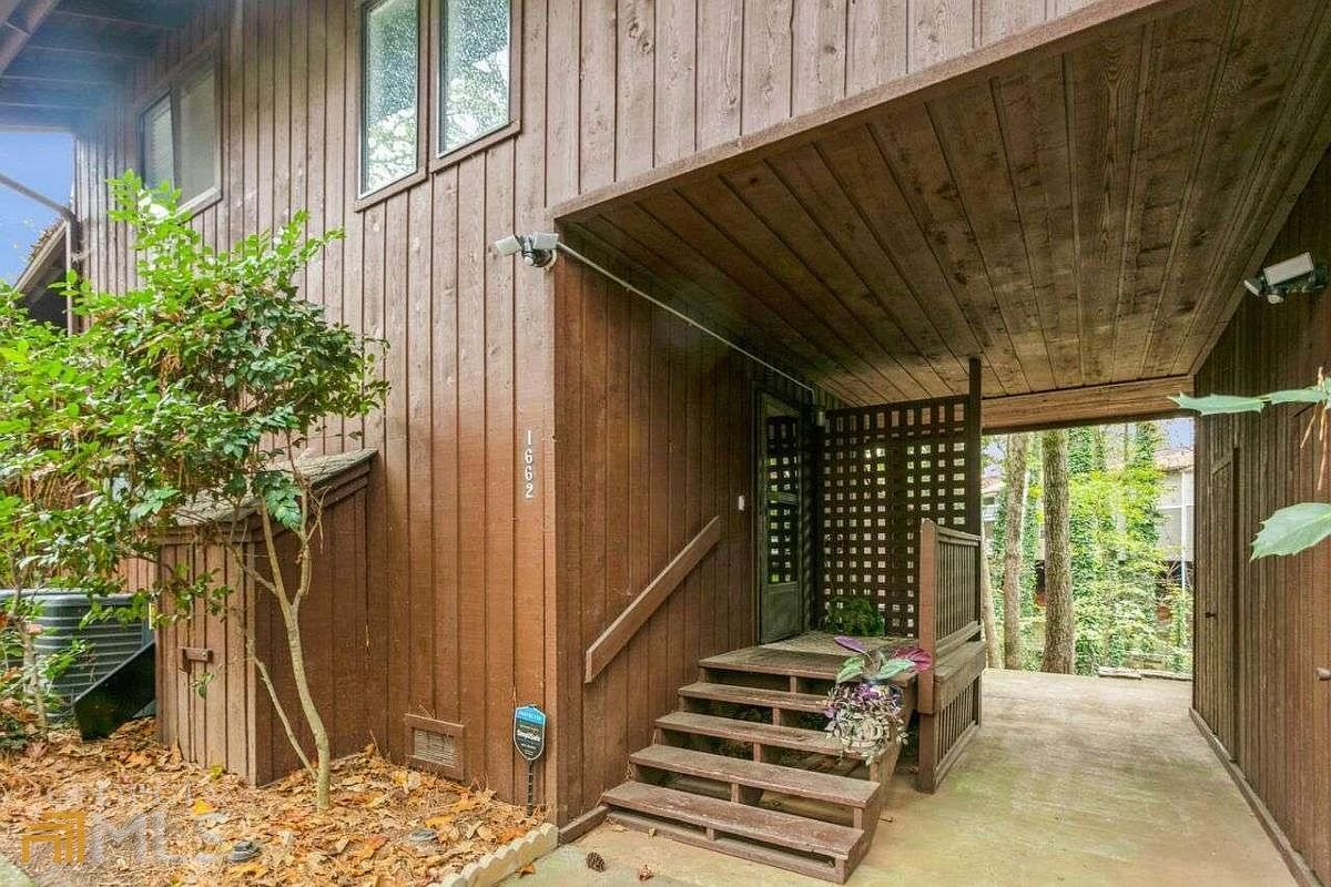 1662 Terrell Ridge Dr SE, Marietta, GA 30067 | Zillow