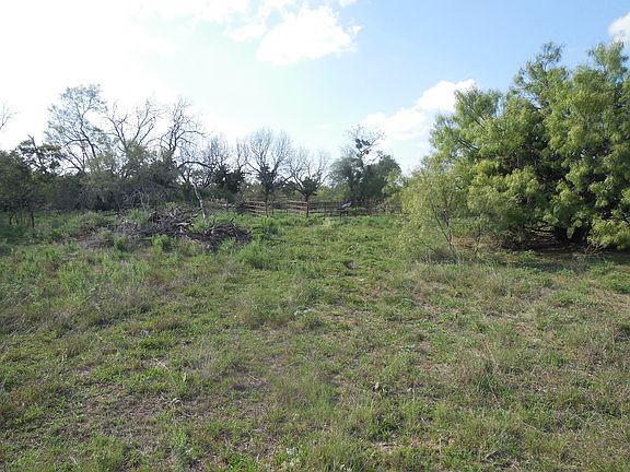 County Road 340, Ranger, TX 76470 | MLS #20732402 | Zillow