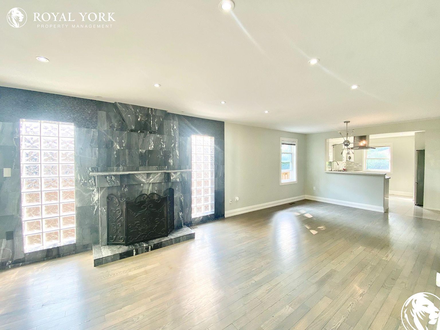 92 Harold St #1, Brampton, ON L6Y 1E6 | Zillow