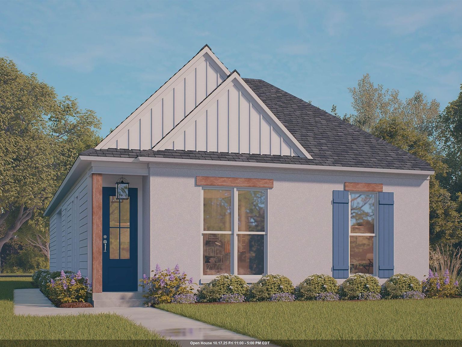 9403 Dawson Trace Ave, Baton Rouge, LA 70836 | MLS #2025011067 | Zillow