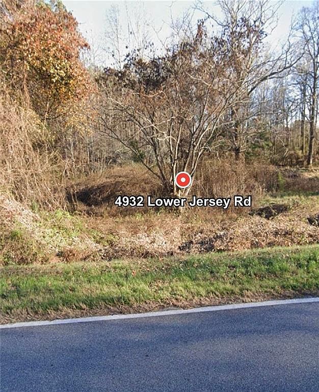 4932 Lower Jersey Rd #393, Oxford, GA 30054 | MLS #7563079 | Zillow