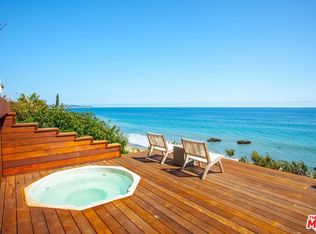 31740 Broad Beach Rd, Malibu, CA 90265 | Zillow