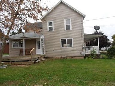 110 S Main St, Seneca, PA 16346 | Zillow