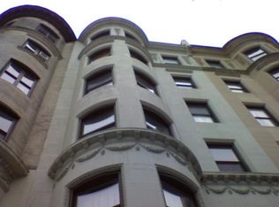 395 Commonwealth Ave, Boston, MA 02215 | MLS #73337657 | Zillow