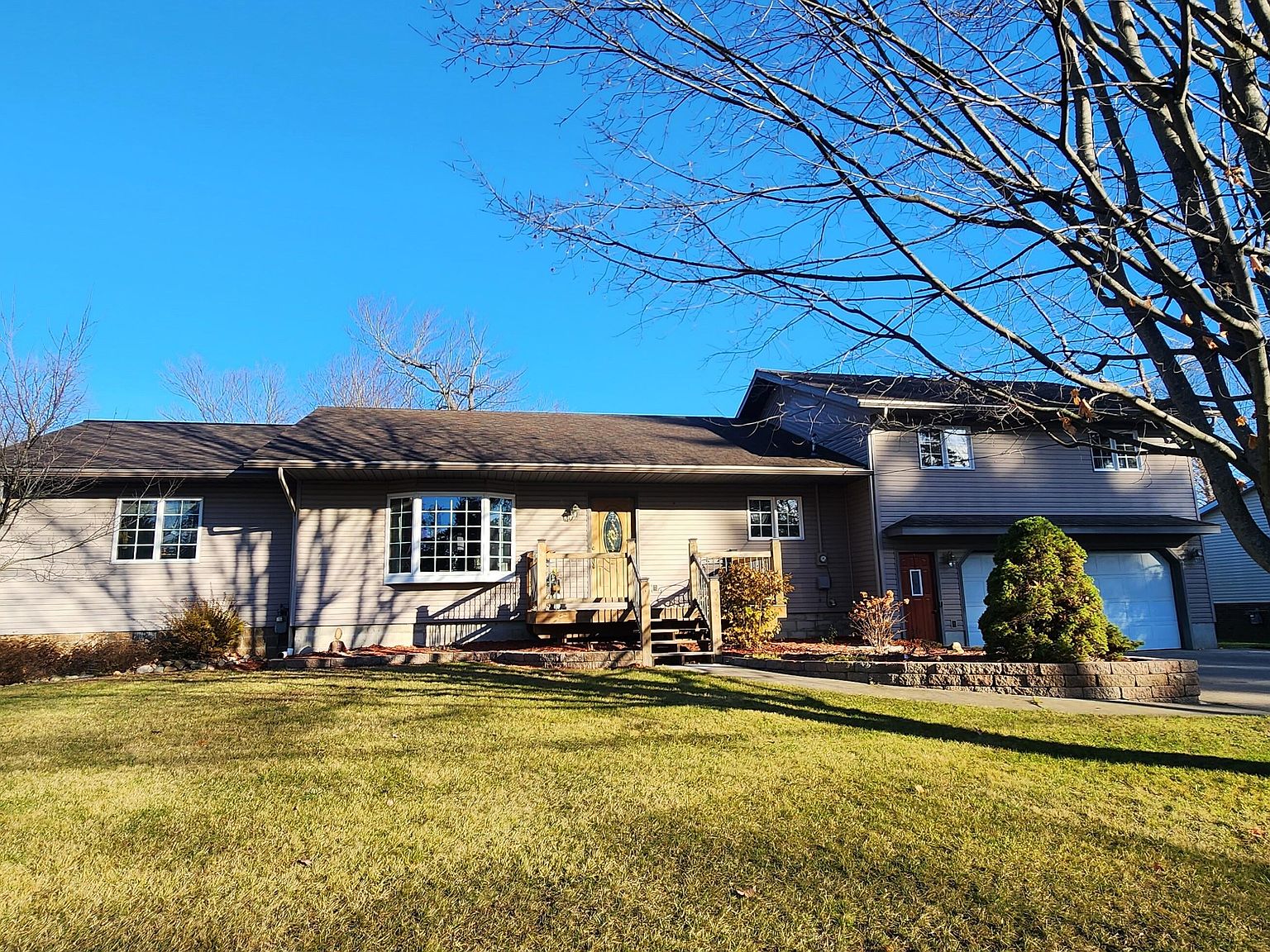 4154 Long Rapids Rd, Alpena, MI 49707 | Zillow
