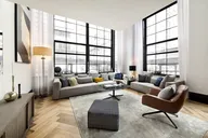 51 Jay Street in DUMBO : Sales, Rentals, Floorplans | StreetEasy