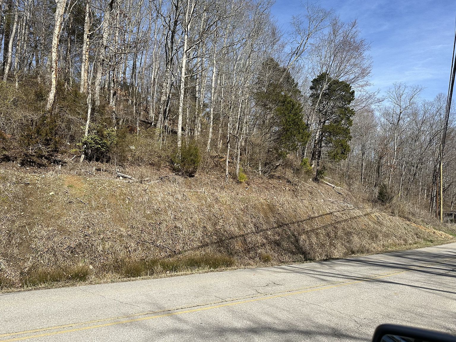 536 Clifton Tpke, Waynesboro, TN 38485 | MLS #2621426 | Zillow