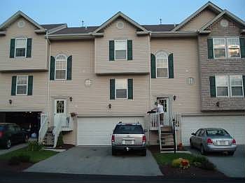 151 Manor View Dr, Manor, PA 15665 | Zillow
