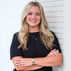 Kelsey Howell - Real Estate Agent in Winter Park, FL - Reviews | Zillow