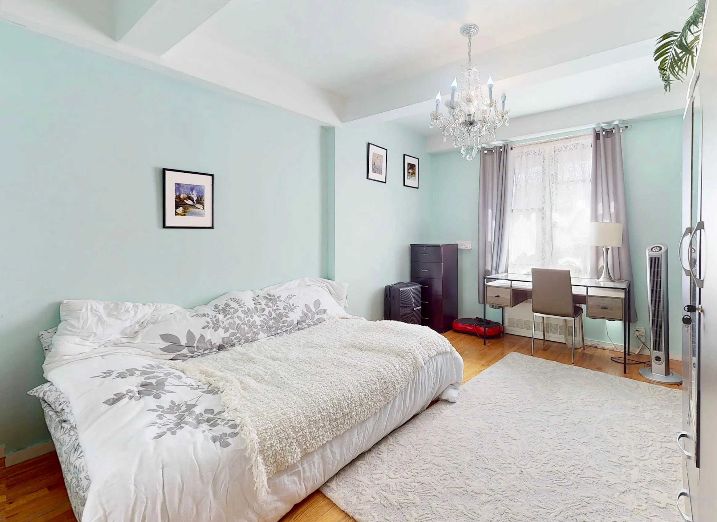 2546 East 13th Street #L4 in Sheepshead Bay, Brooklyn | StreetEasy