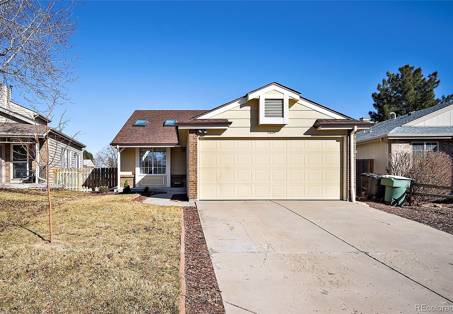 11294 Forest Drive, Thornton, CO 80233 | Zillow