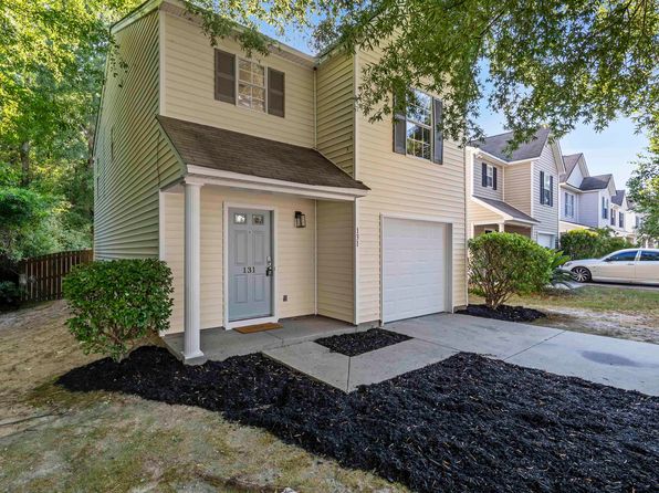 29209 Real Estate - 29209 Homes For Sale | Zillow