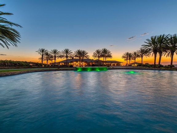 4250 Victoria Way, Shingle Springs, CA 95682 | MLS #20048670 | Zillow