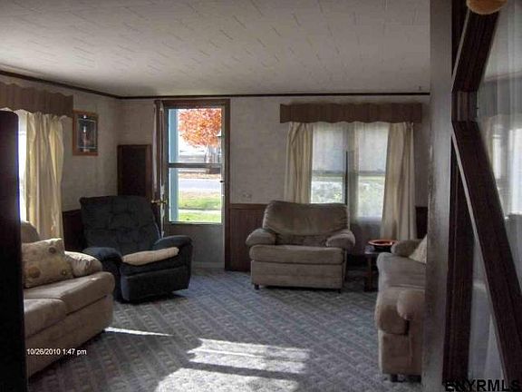 90 George St, Fort Ann, NY 12827 | Zillow