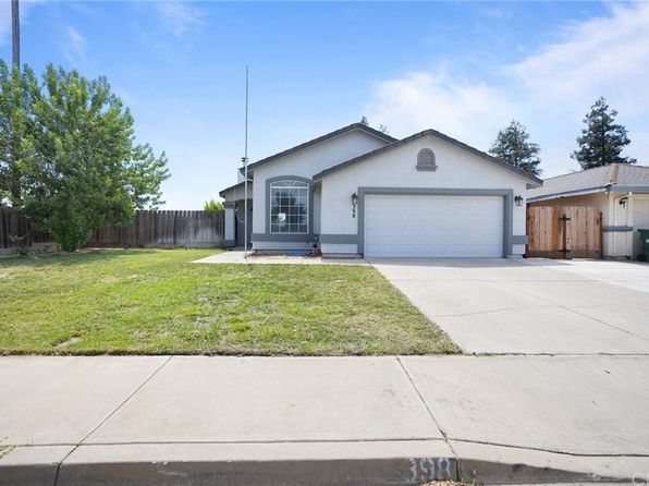 Atwater Real Estate - Atwater CA Homes For Sale | Zillow