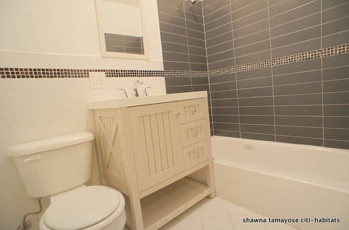 154 Grand St New York NY | Zillow