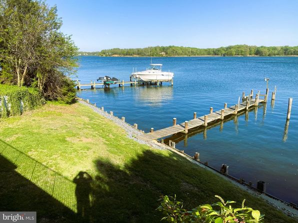 Edgewater MD Real Estate - Edgewater MD Homes For Sale | Zillow