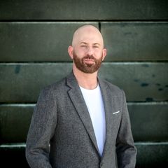 Jeremiah Blake - Real Estate Agent in Austin, TX - Reviews | Zillow