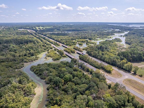 0 State Highway 31, Chandler, TX 75758 | MLS #24009641 | Zillow