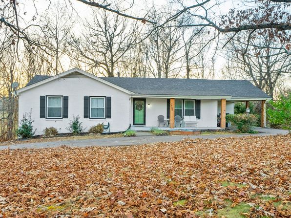 Cunningham TN Real Estate - Cunningham TN Homes For Sale | Zillow