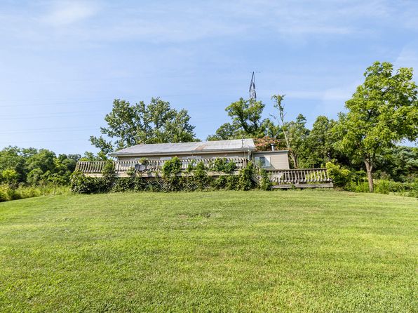 Melbourne KY Real Estate - Melbourne KY Homes For Sale | Zillow