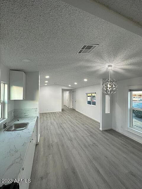 555 W Warner Rd LOT 61, Chandler, AZ 85225 | Zillow