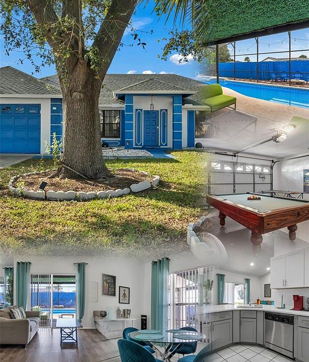 1150 Angela Ridge Ct, Kissimmee, FL 34747 | MLS #G5089078 | Zillow