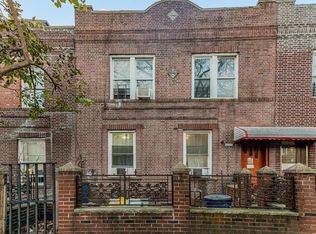 1311 Beach Ave #1, Bronx, NY 10472 | MLS #S1759716 | Zillow