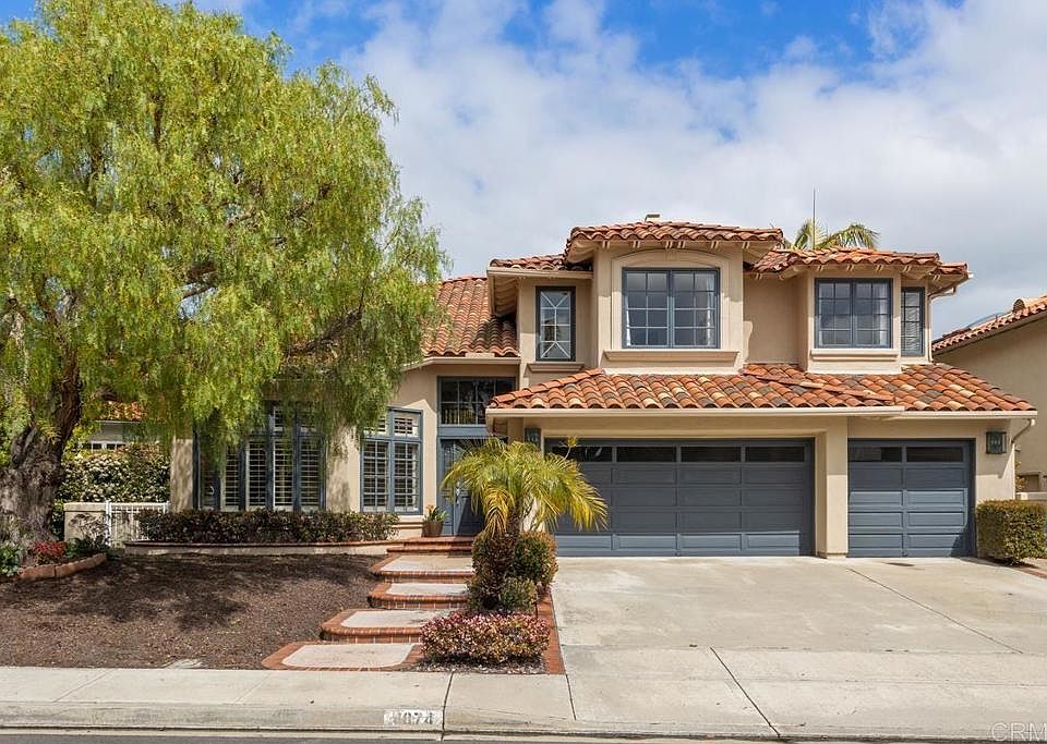 4874 Bradshaw Ct, San Diego, CA 92130 | Zillow