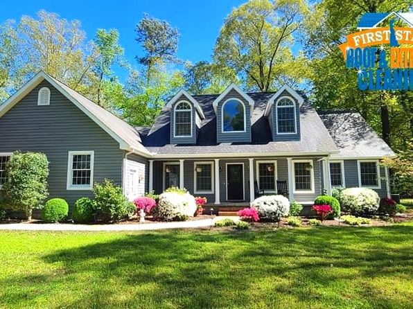 DE Real Estate - Delaware Homes For Sale | Zillow