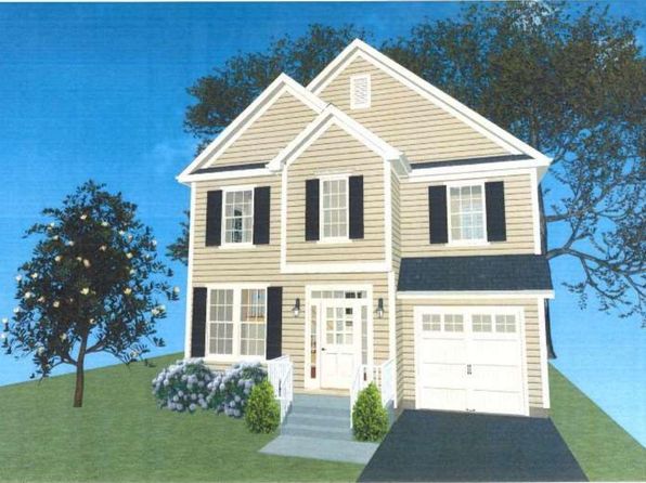 Houses For Rent in Edison NJ - 27 Homes | Zillow