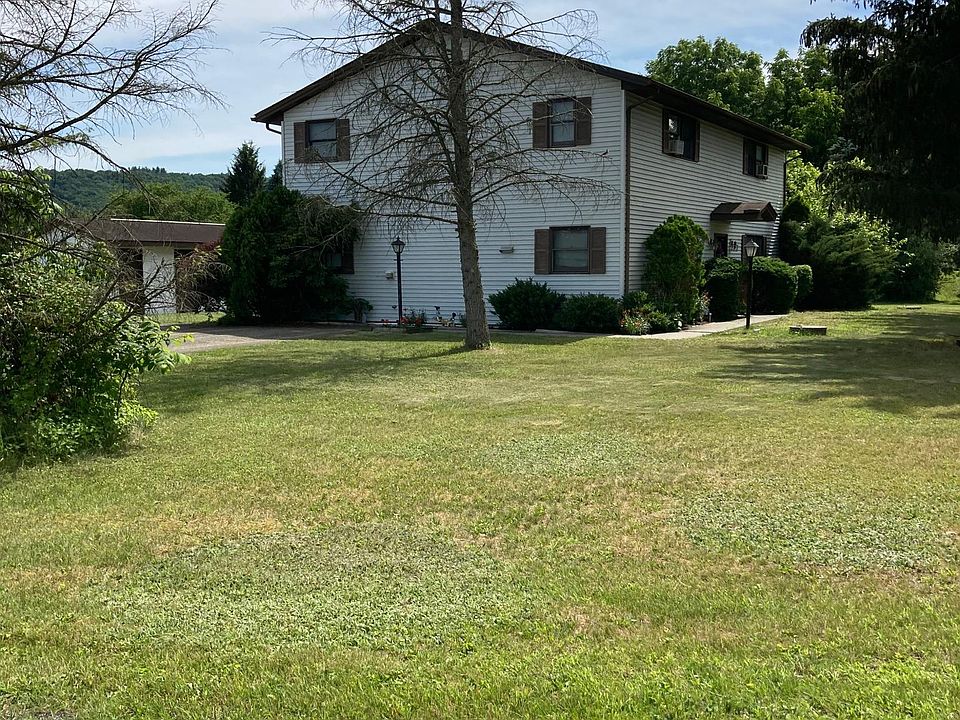 1625 County Park Rd #101, Gilbert, PA 18331 | Zillow