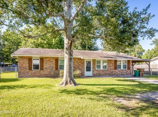 1004 Castine Pointe Blvd, Long Beach, MS 39560 | MLS #4118062 | Zillow