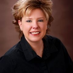 Tracey Hanback - Real Estate Agent in Stafford, VA - Reviews | Zillow