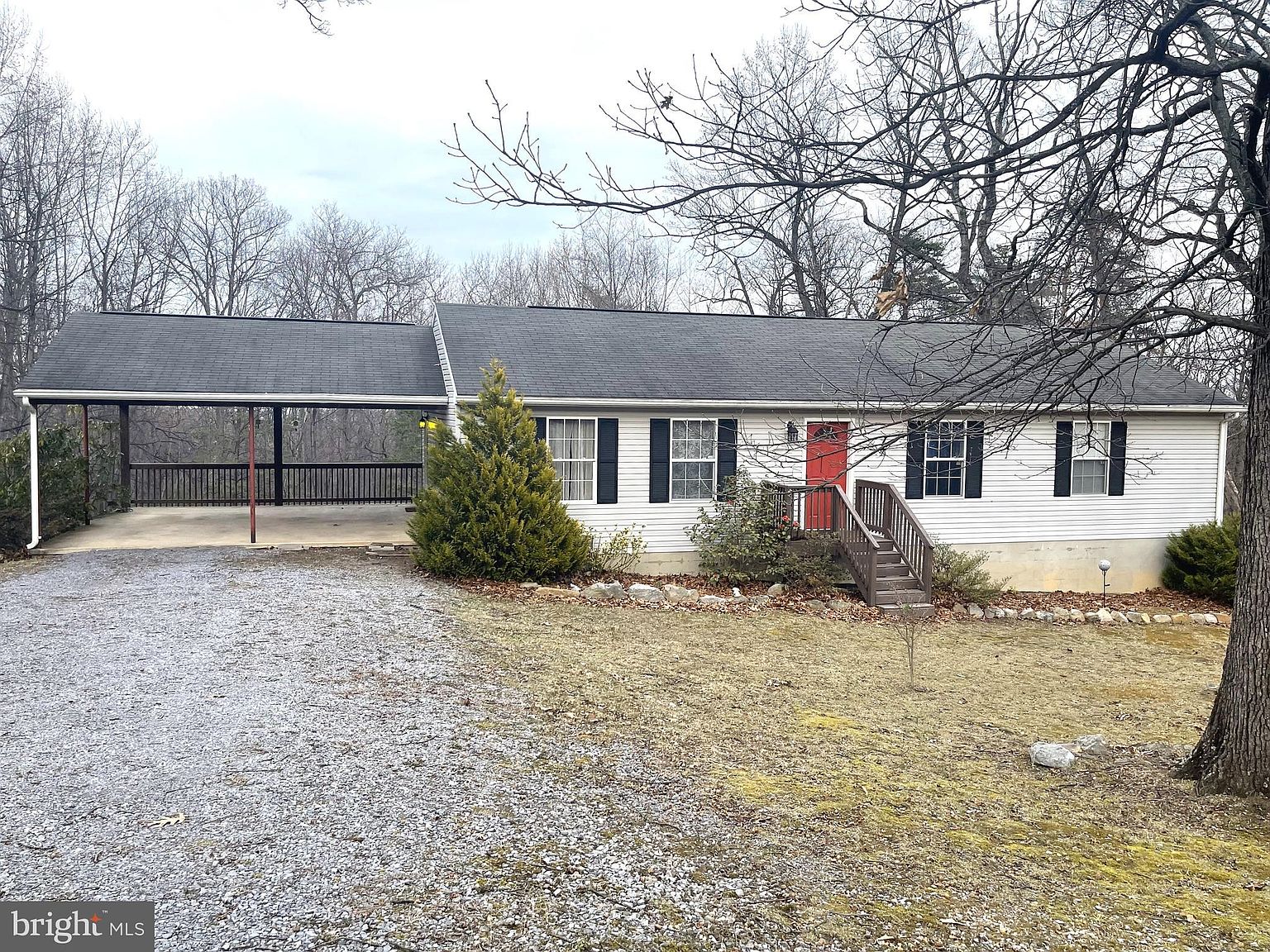 632 Needmore Rd, Martinsburg, WV 25403 | Zillow