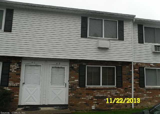 461 Spring St APT 4D, Naugatuck, CT 06770 | Zillow