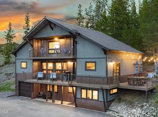 438 Meadow Ridge Rd BUILDING 13, Fraser, CO 80442 | Zillow