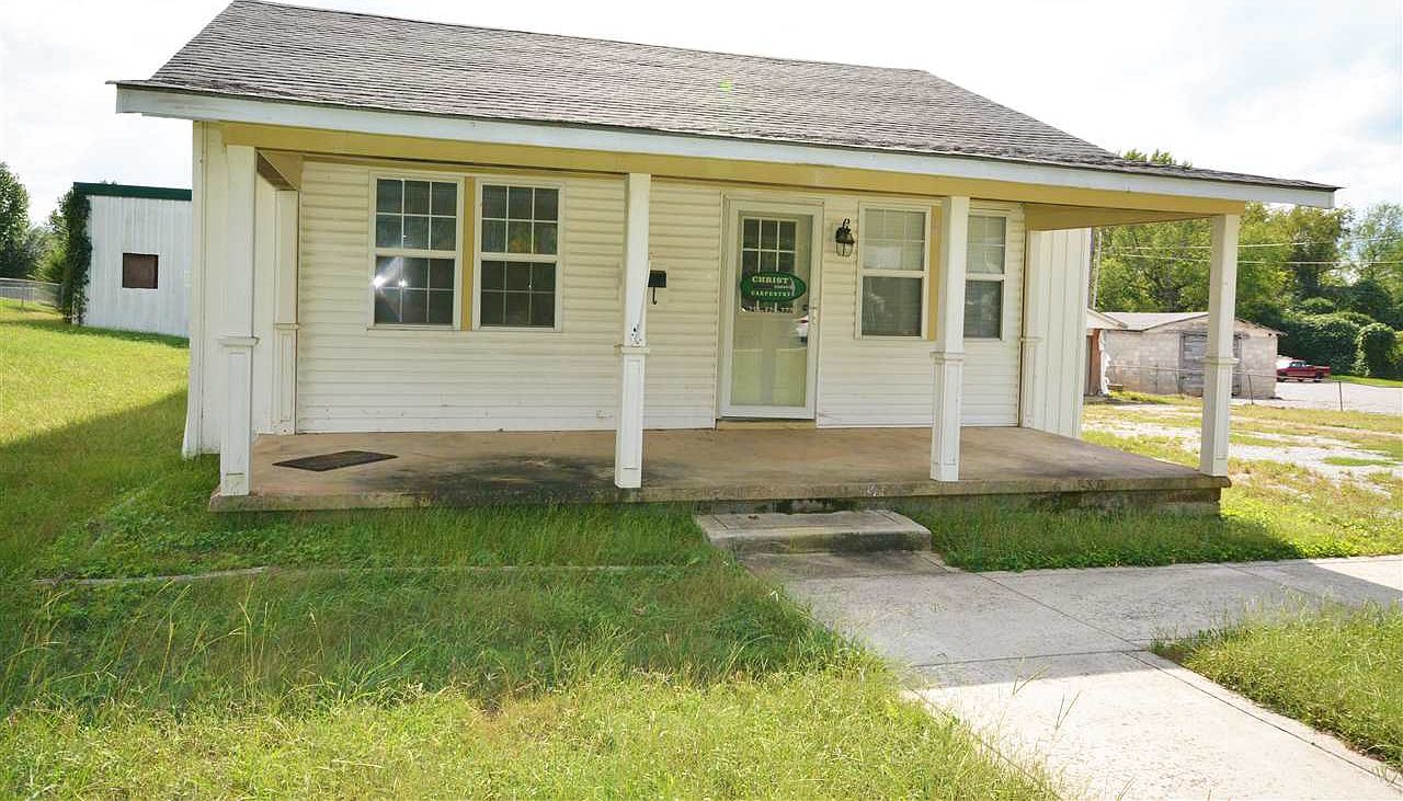 240 Capshaw Rd, Madison, AL 35757 | Zillow