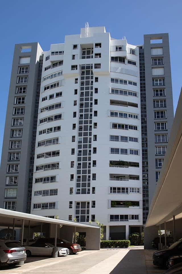 105 Avenue Ortegon Caparra Classic #1202, Guaynabo, PR 00966 | Zillow