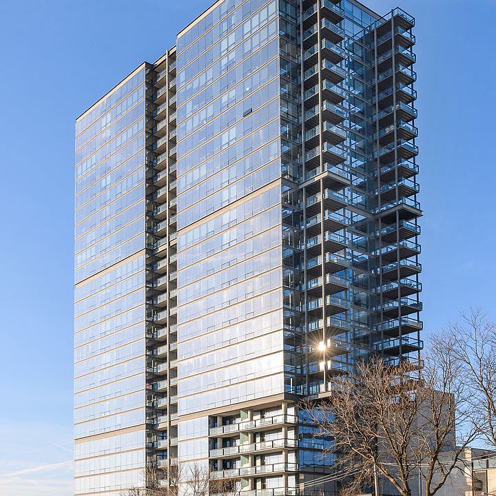 860 W Blackhawk St UNIT 2001, Chicago, IL 60642 | Zillow