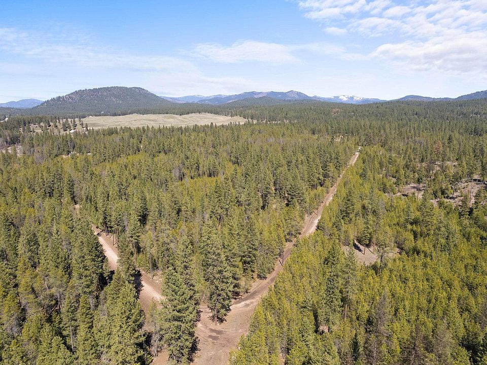 3792 E Jump Off Joe Rd #P, Valley, WA 99181 | Zillow