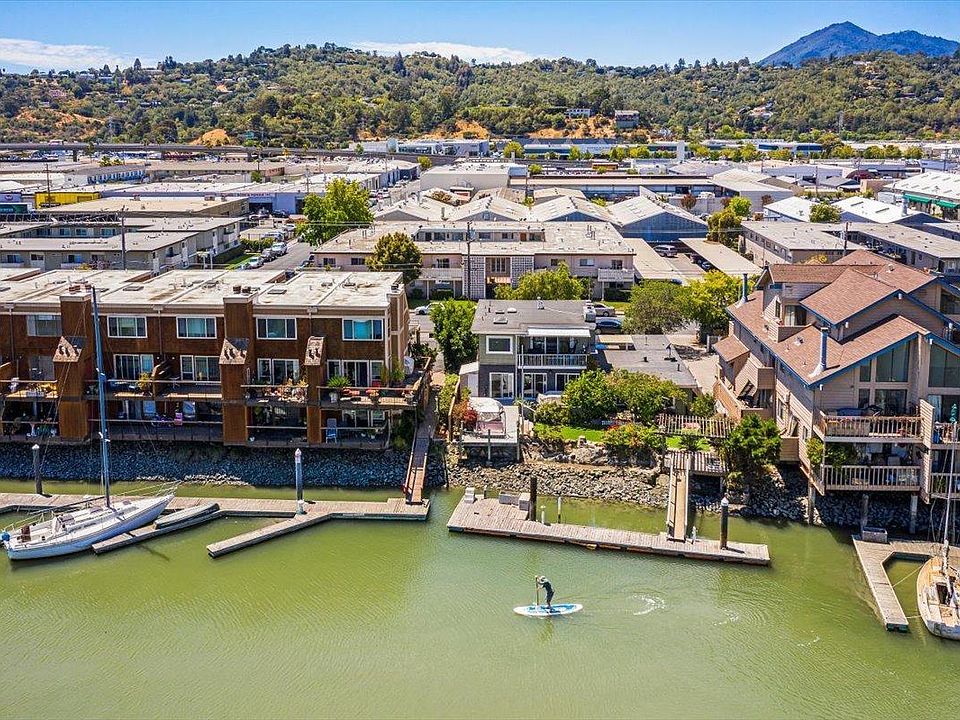 510 Canal St, San Rafael, CA 94901 | Zillow