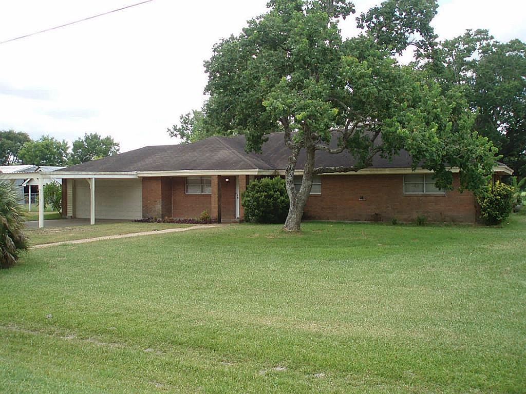 14138 Pursley Ln, Alvin, TX 77511 | Zillow