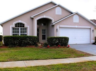 3539 Maple Ridge Loop, Kissimmee, FL 34741 | MLS #O6320500 | Zillow