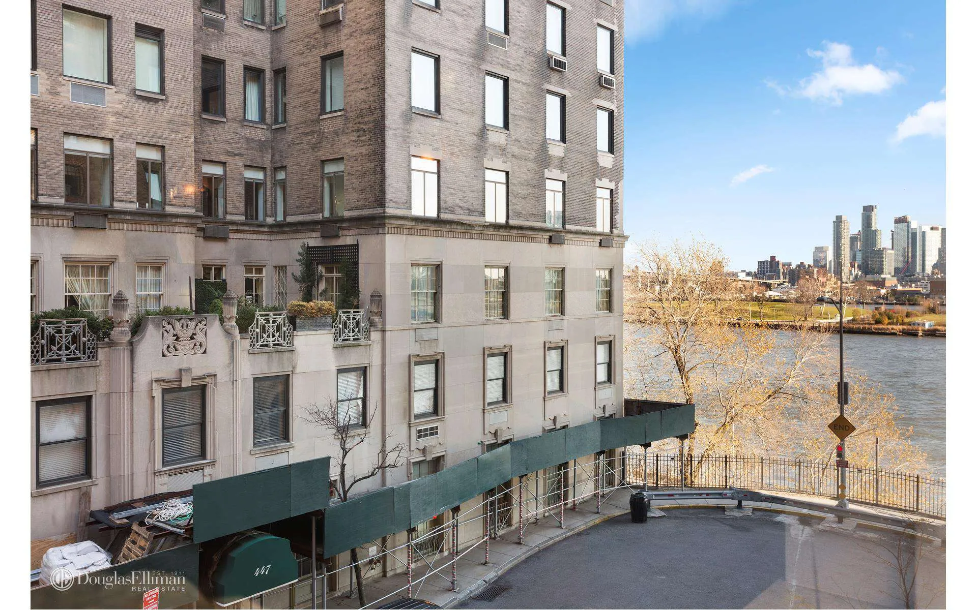 444 East 52nd Street #4C in Beekman, Manhattan | StreetEasy