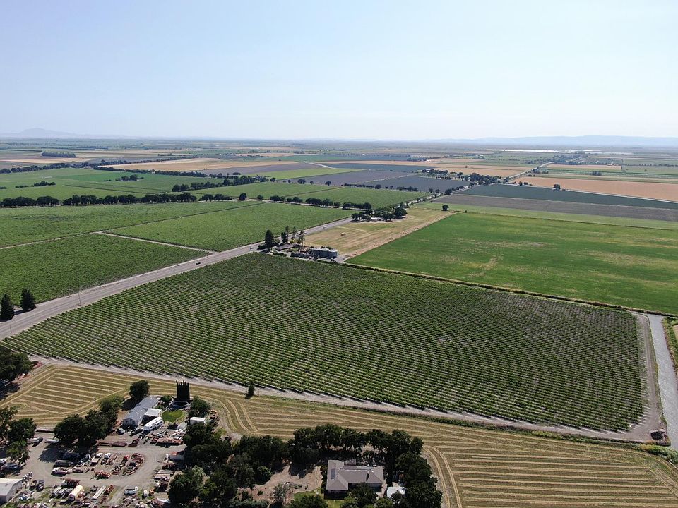 52100 Clarksburg Rd, Clarksburg, CA 95612 | MLS #222149639 | Zillow